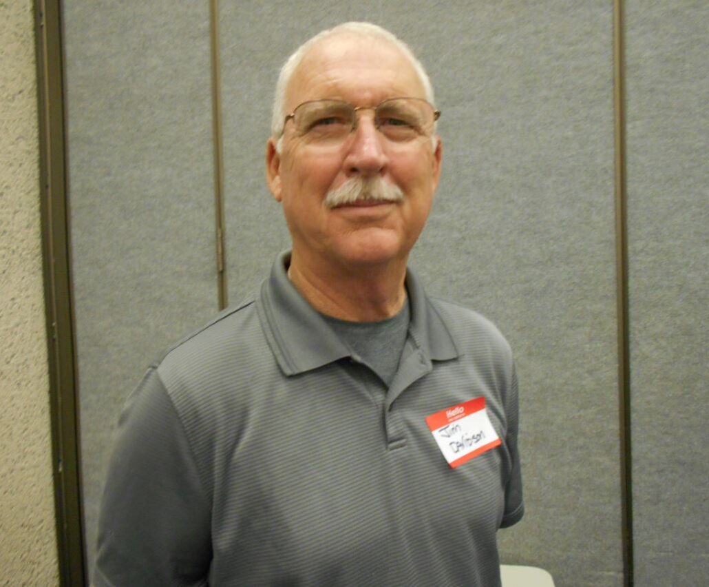 Our Speakers - Freedom Committee of Orange County