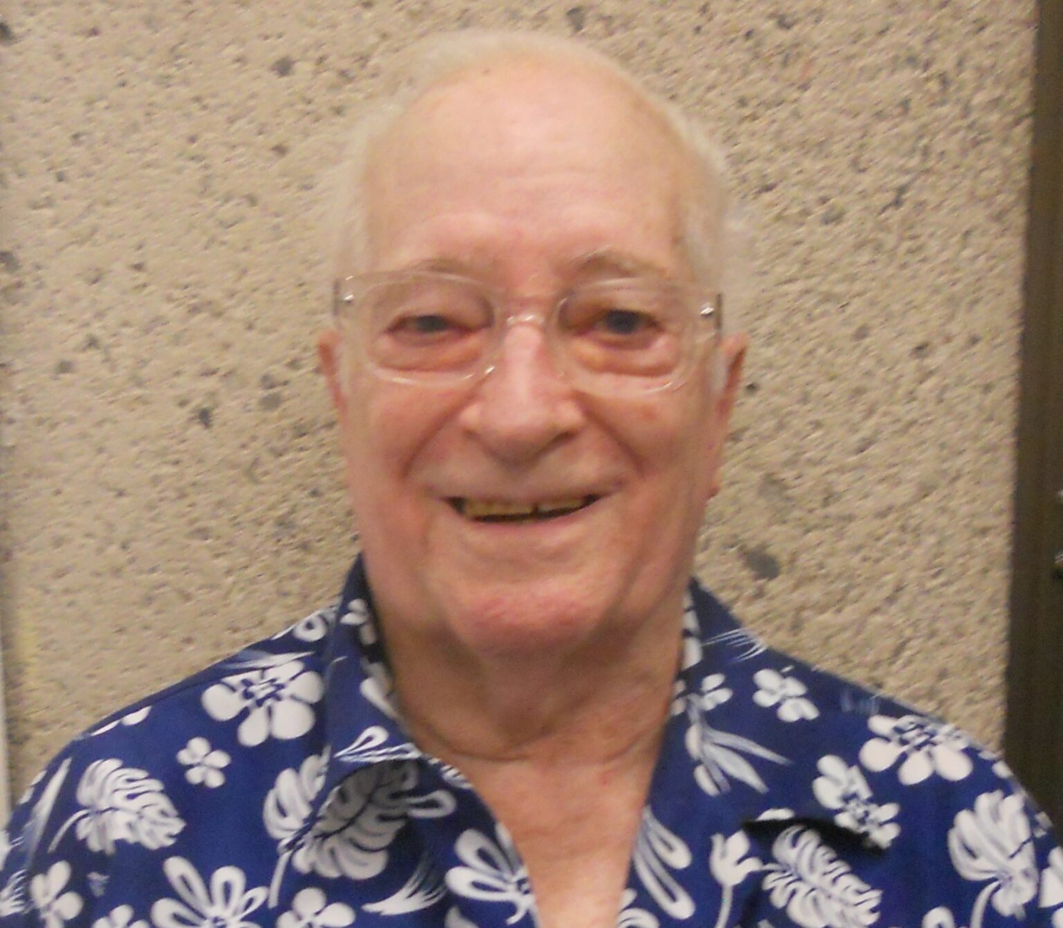 Payan, James R. - Freedom Committee of Orange County